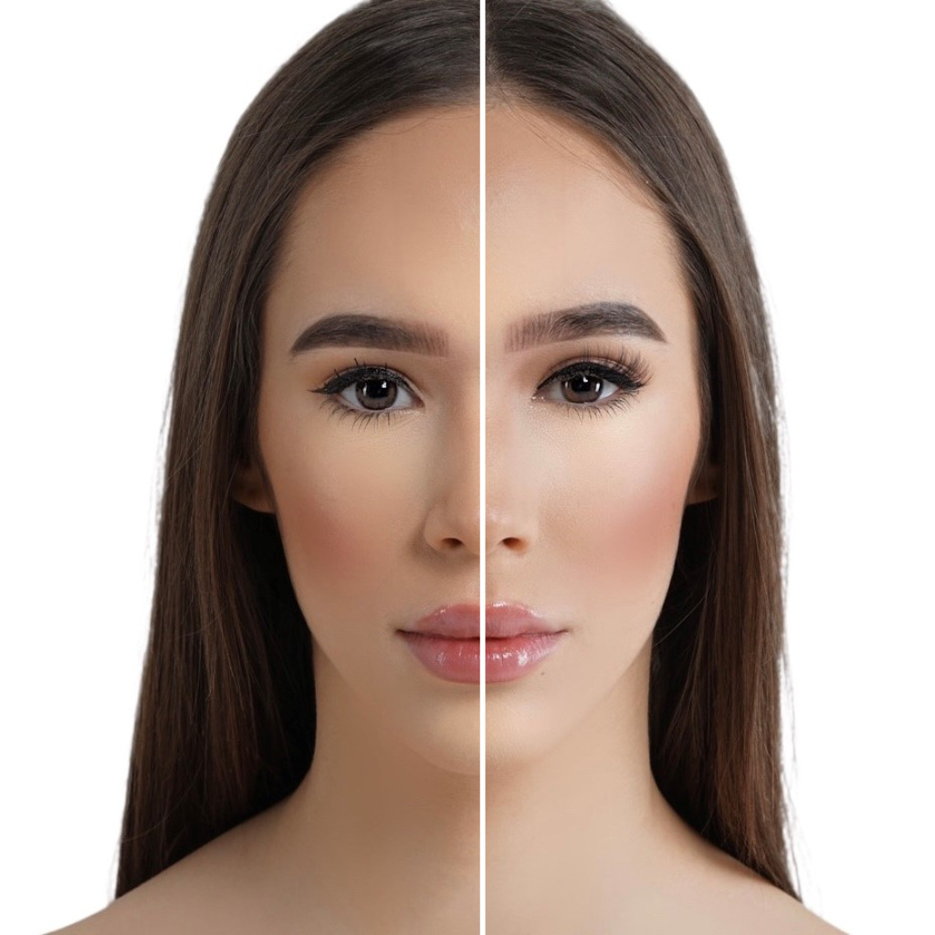 Molly – Dorilashes